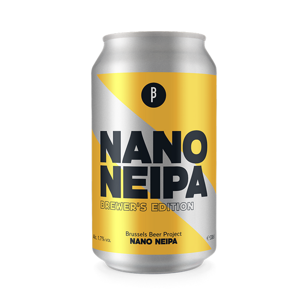 Nano Neipa